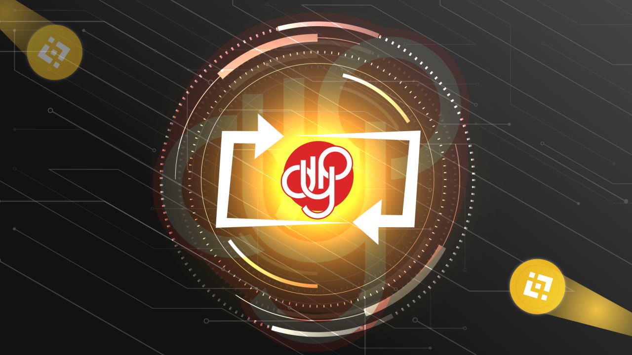 DYP Launches V2 Staking, Buyback, and Farming Pools on Binance Smart Chain