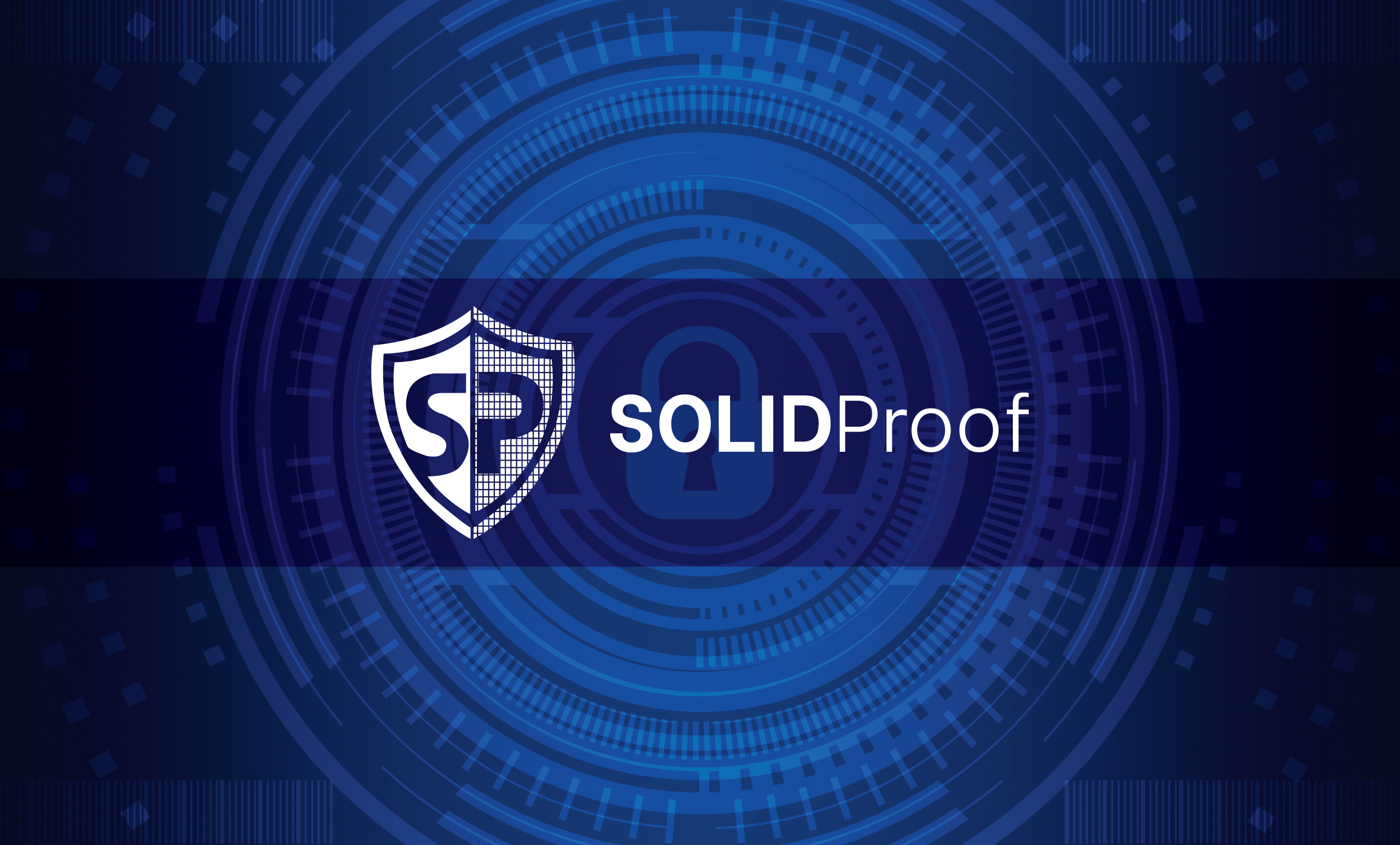 Why DeFi Projects Should Choose Solidproof's Auditing Services