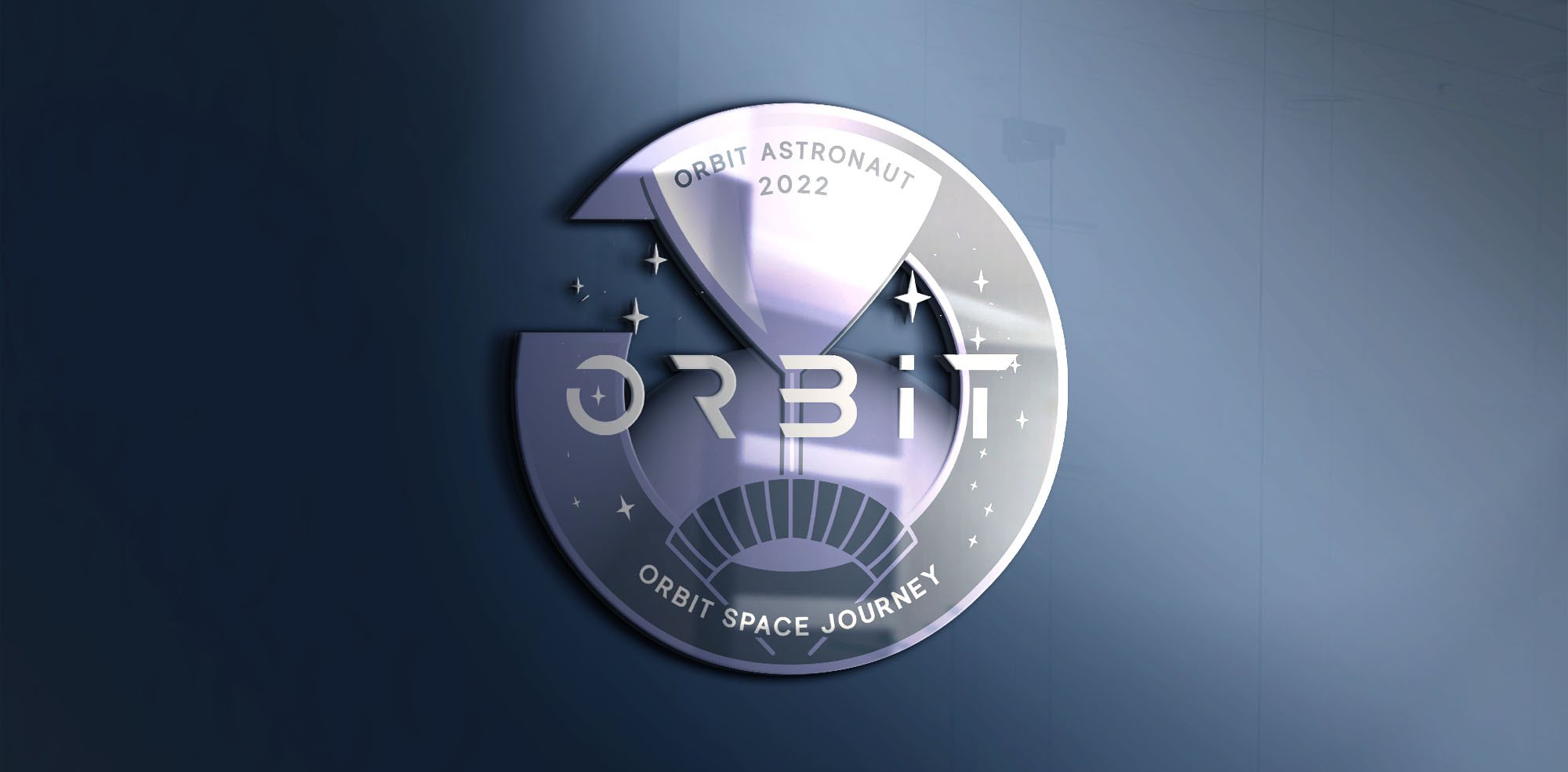 Orbit Goes Big with V3, Unveils Multi-Chain Relaunch, Space Journey ...