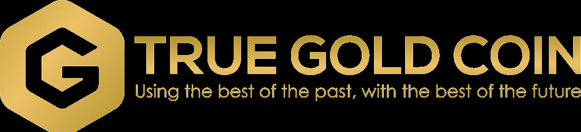 Truevalue Holdings Inc. Announces Upgrade of Smart Contract in TGC