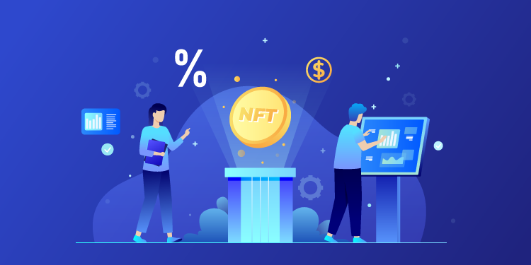 Chipz Public Presale is Here!