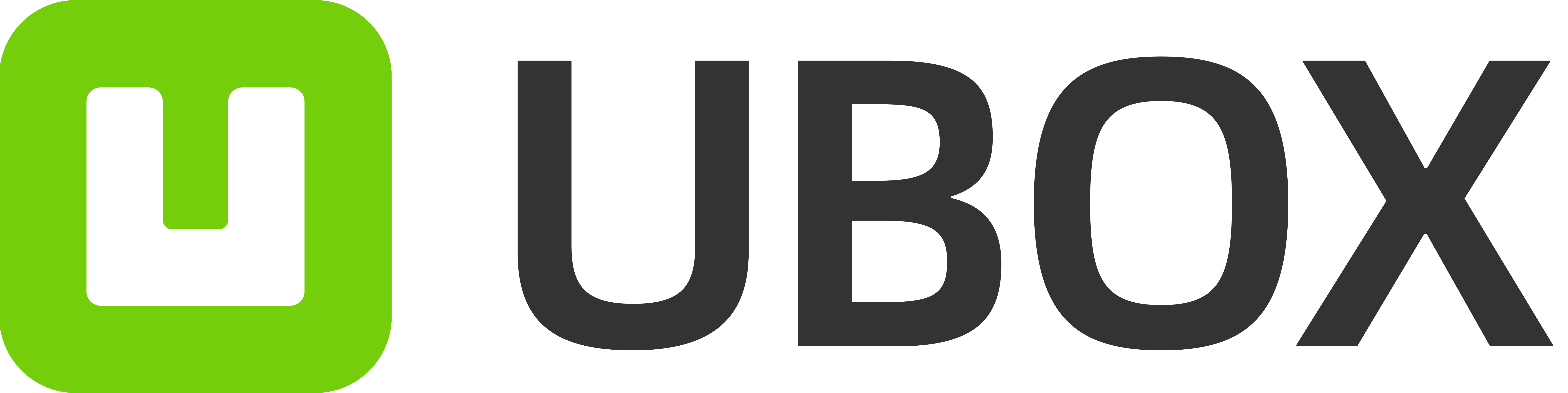 UBOX: A New NFT Opportunity in the Context of Eastern Culture