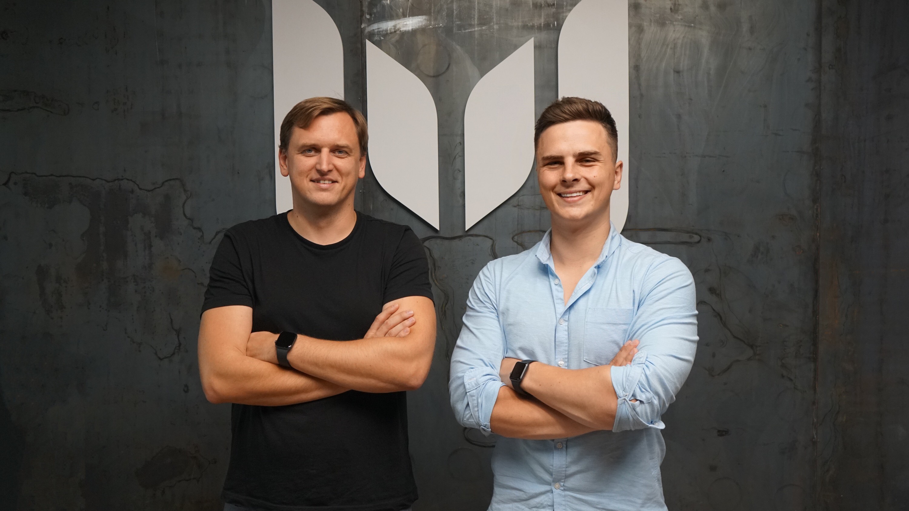 Monetha, ICO that raised $37M in 18 minutes, among the first to pass a ...