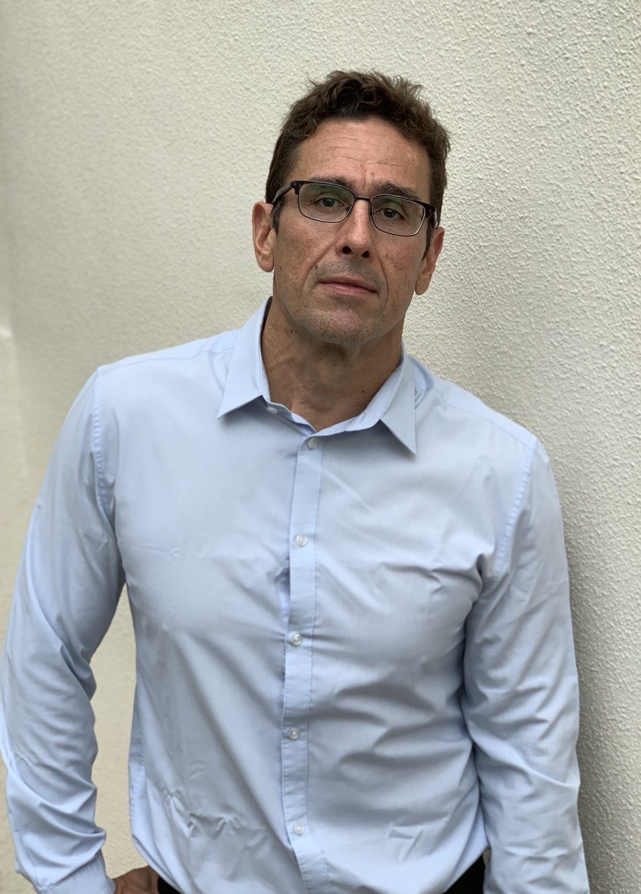 Ex-CEO of Bitcoin.com, a Leading Proponent of Bitcoin Cash (BCH), Joins ...